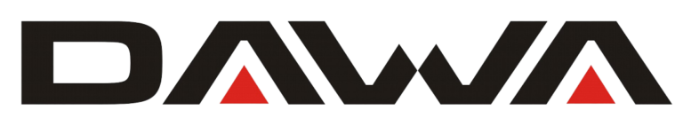 About - Dawa Limited