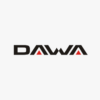 Home - Dawa Limited